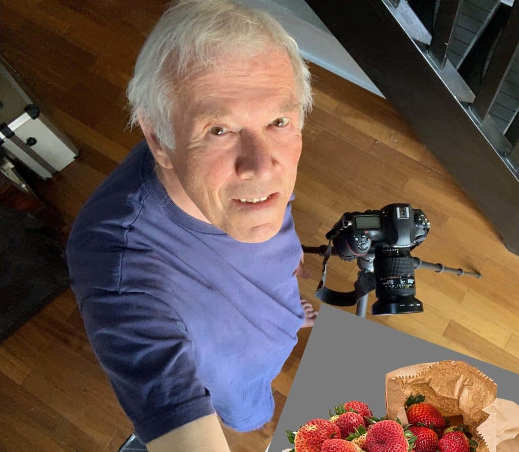Des photos simples à faire chez vous... - PHOTACADEMY