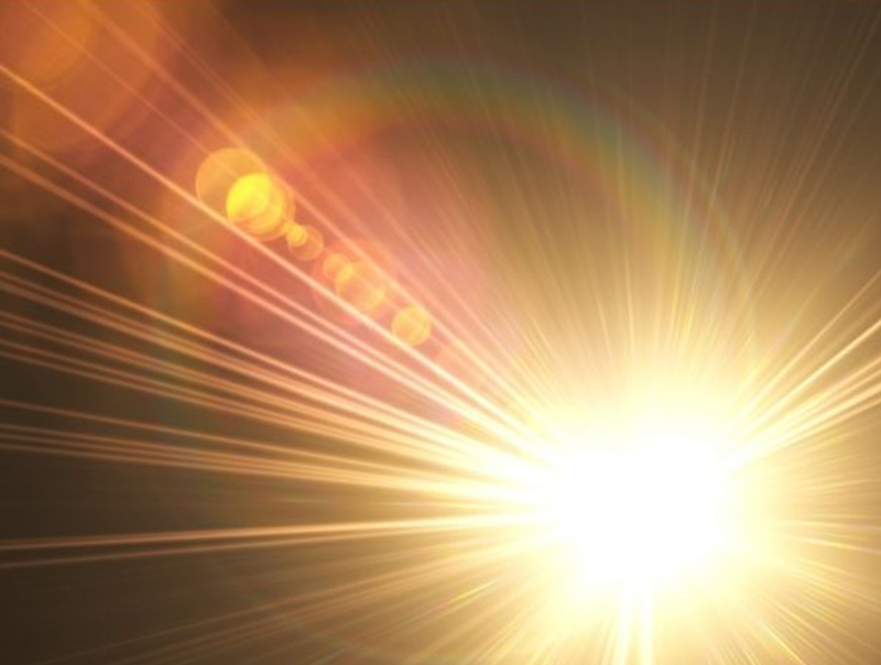 Comprendre la lumière - PHOTACADEMY